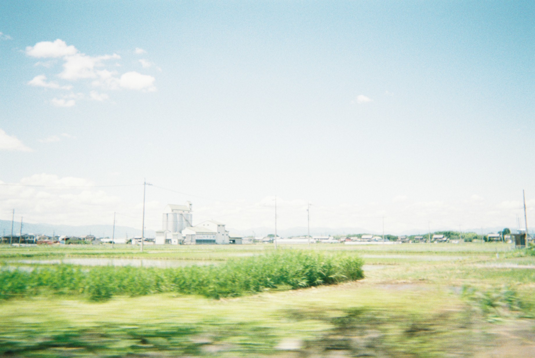 《Film》FUJIFILM 写ルンです（27ex）